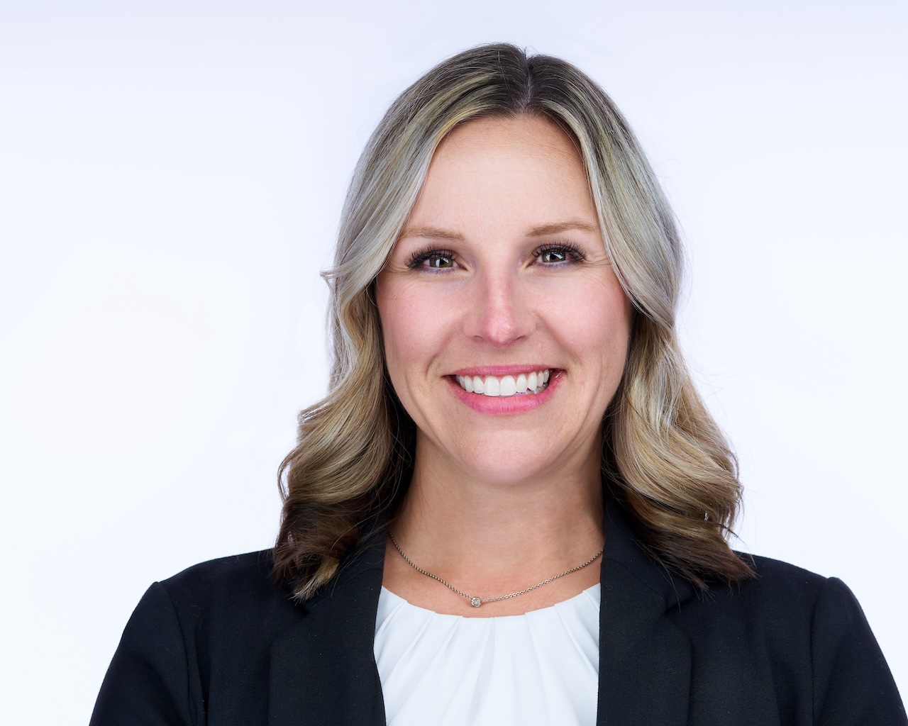 Risk Advisory | Commercial Risk Insurance | HAUSER