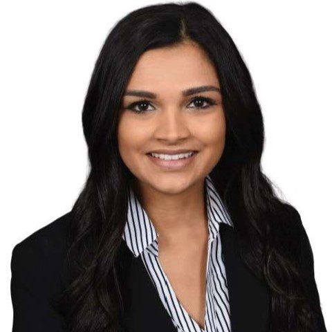 2021 Year in Review - HAUSER