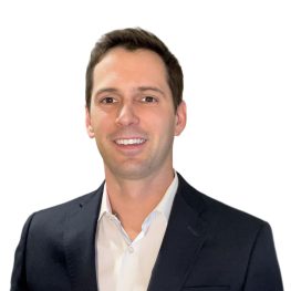 Management Team | HAUSER