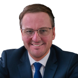 Management Team | HAUSER