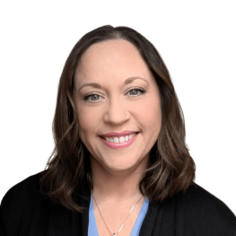 Management Team | HAUSER